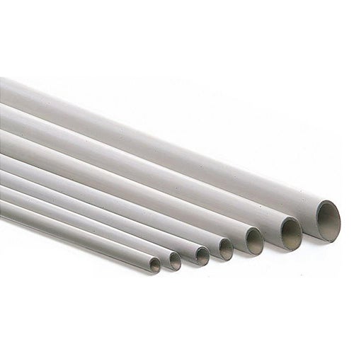 TUBERIA MULTICAPA EN BARRAS HIDRONIX 20 x 2 5 m | Leroy Merlin