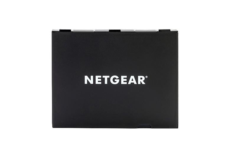 Netgear MHBTR10 - Batterie de routeur MiFi - Nighthawk M1 / M2 | Leroy ...