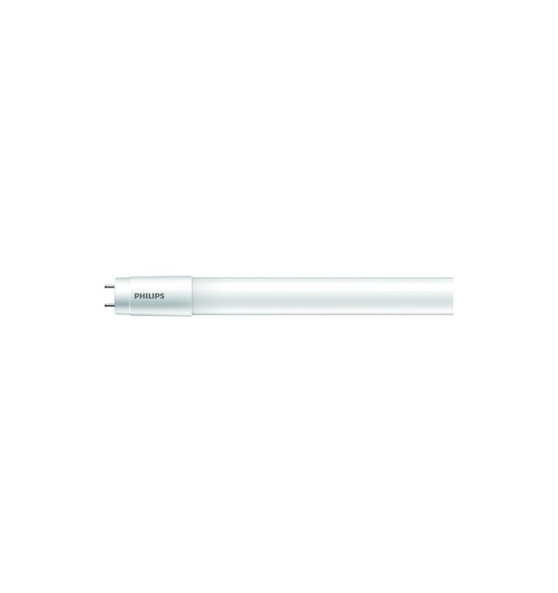 Philips 427941 - Neon T8 G13 CorePro LEDtube EM 20W (58W) 840 150cm C ...