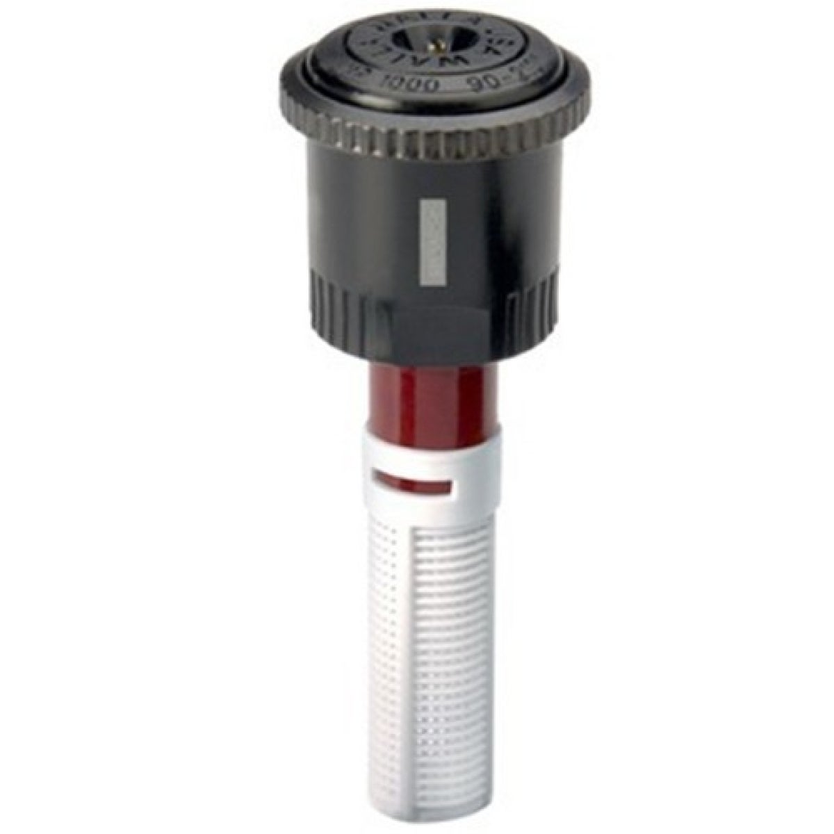 Buse Rotator MP1000 90º-210º Hunter | Offre exclusive | Leroy Merlin