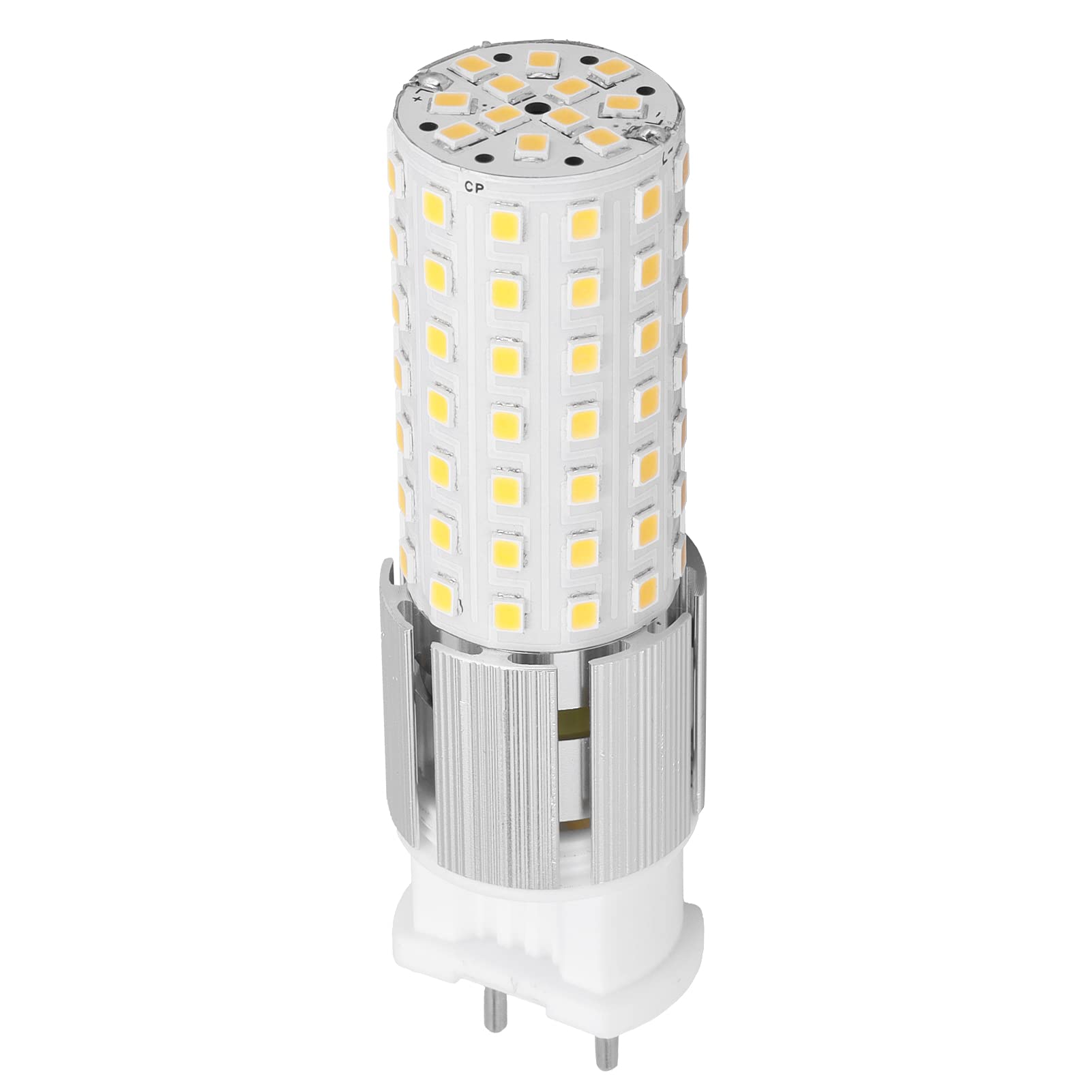 Ampoules LED, illuminez votre maison avec l'ampoule LED G12 de 15 W et ...