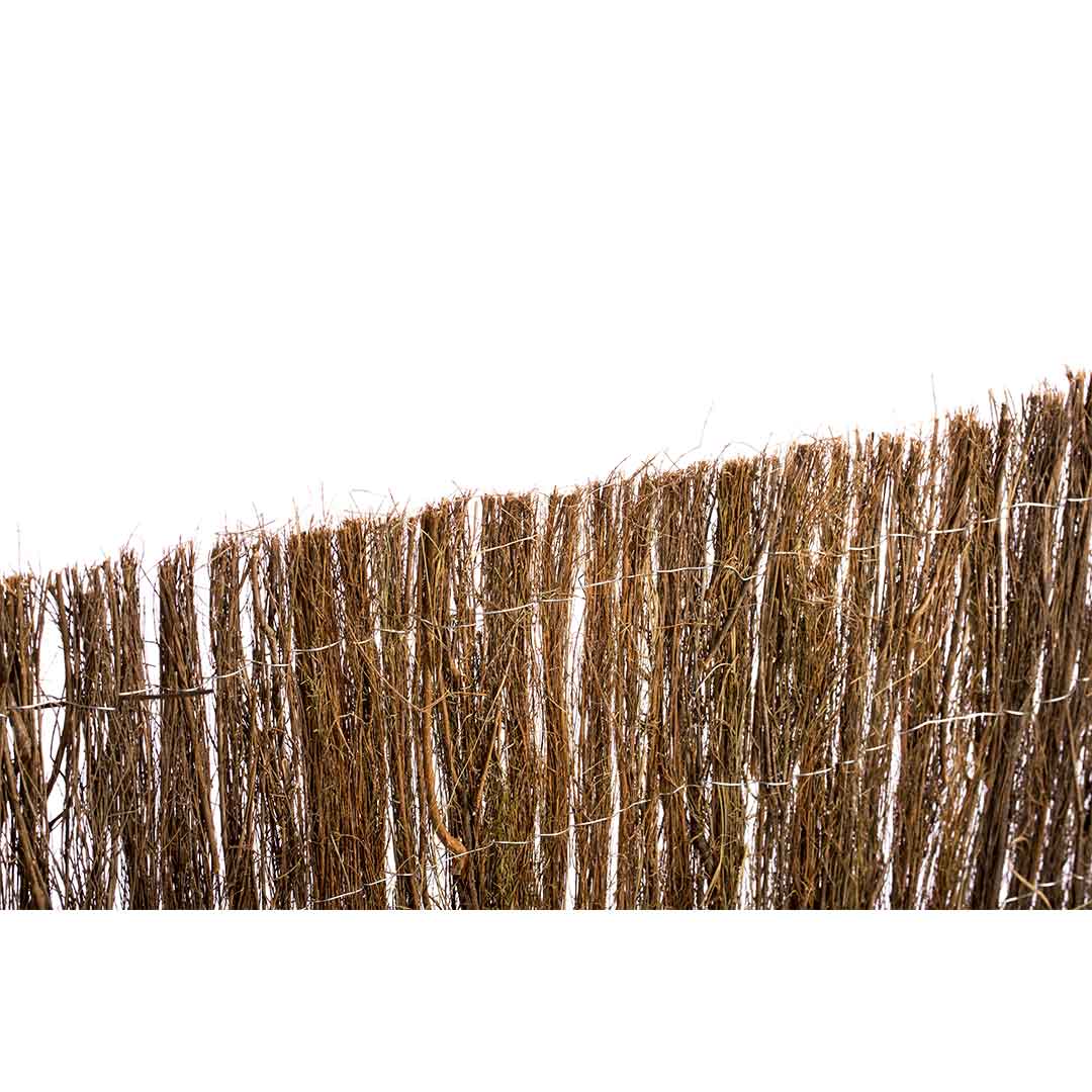 BREZO MEDIUM PLUS 1.50X5 | Leroy Merlin