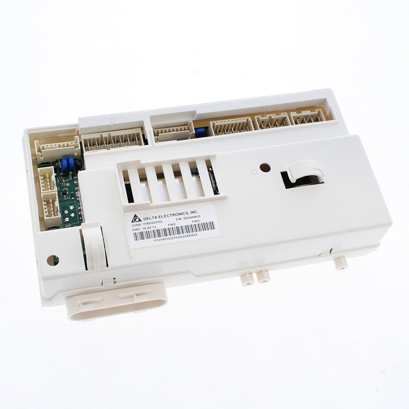 Module arcadia pour lave-linge full ptc + stand by Indesit | Leroy Merlin