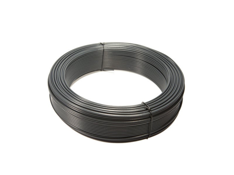 Cable Tensor Gris D2Mm L50M | Leroy Merlin