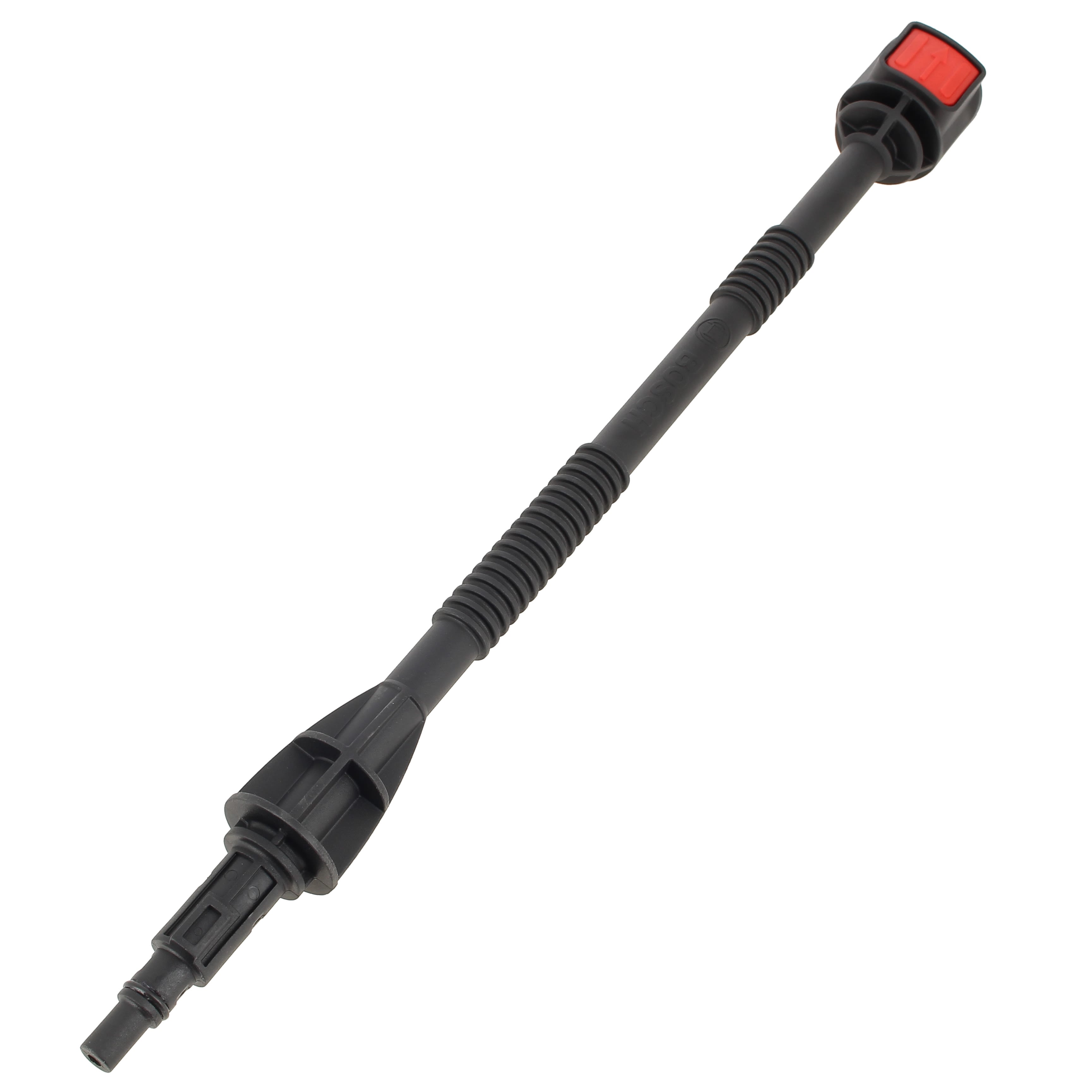 Lance f016f05135 - nettoyeur haute pression bosch | Leroy Merlin