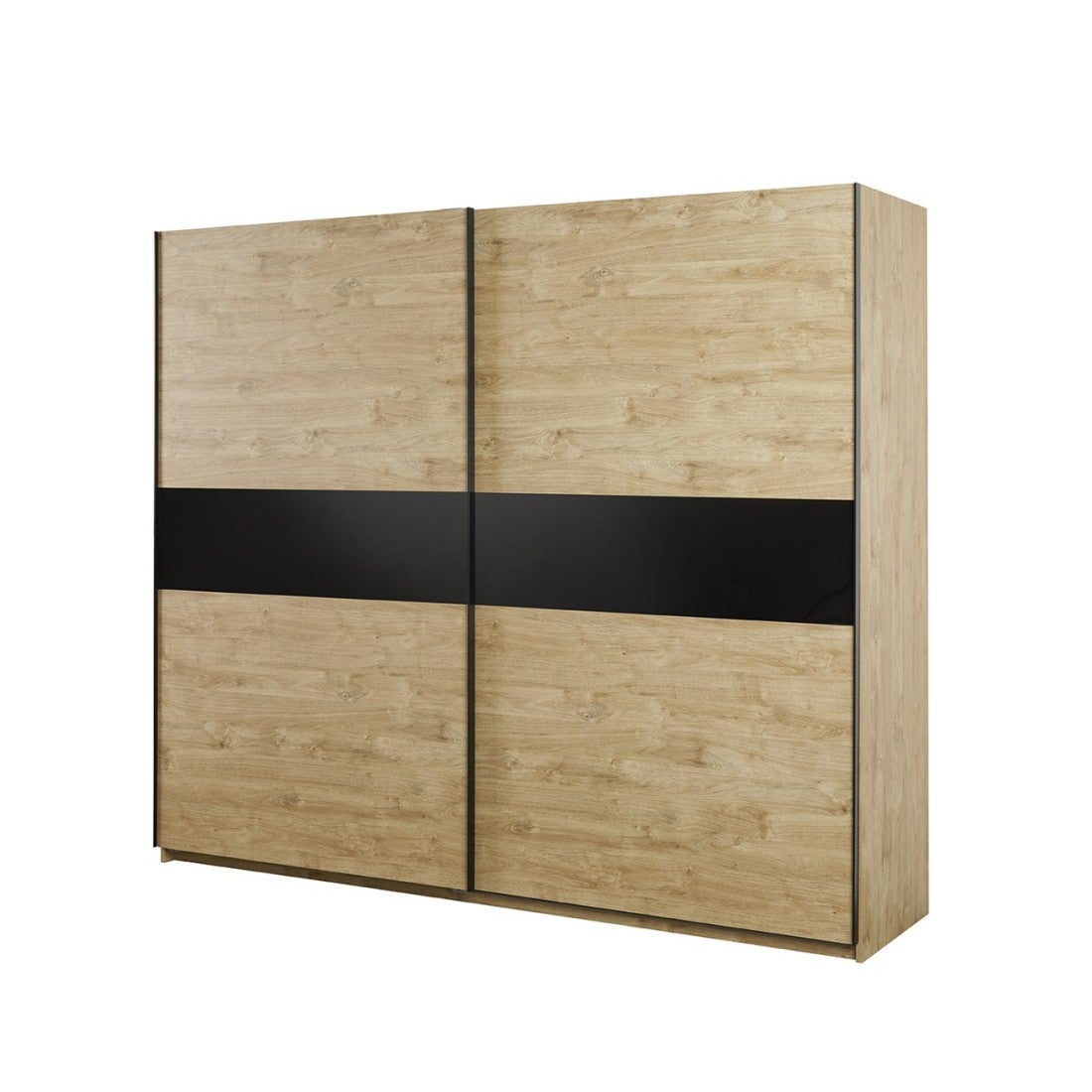 Armoire Hauteur 250 Cm