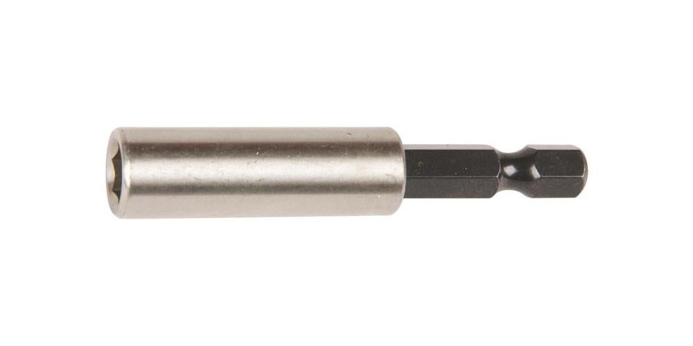 Makita Porte-embout B-52445 | Leroy Merlin