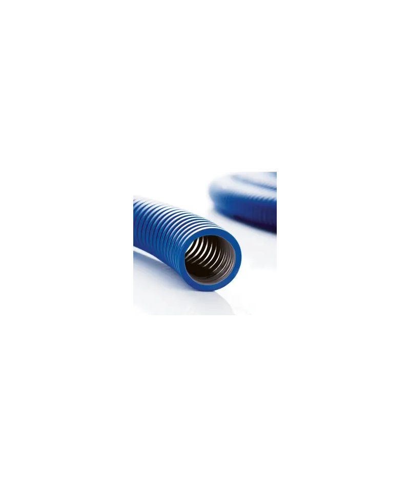 Conduit cintrable ICTA TurboGlis | Leroy Merlin