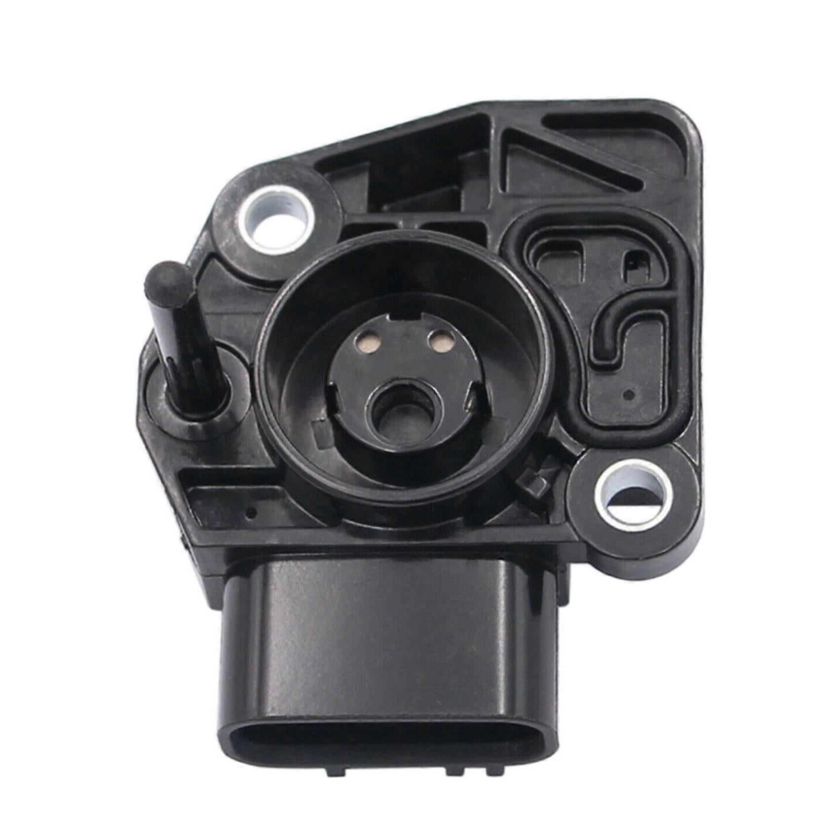 Capteur de position du papillon des gaz 90224500 pour YBR125 YZF125R ...