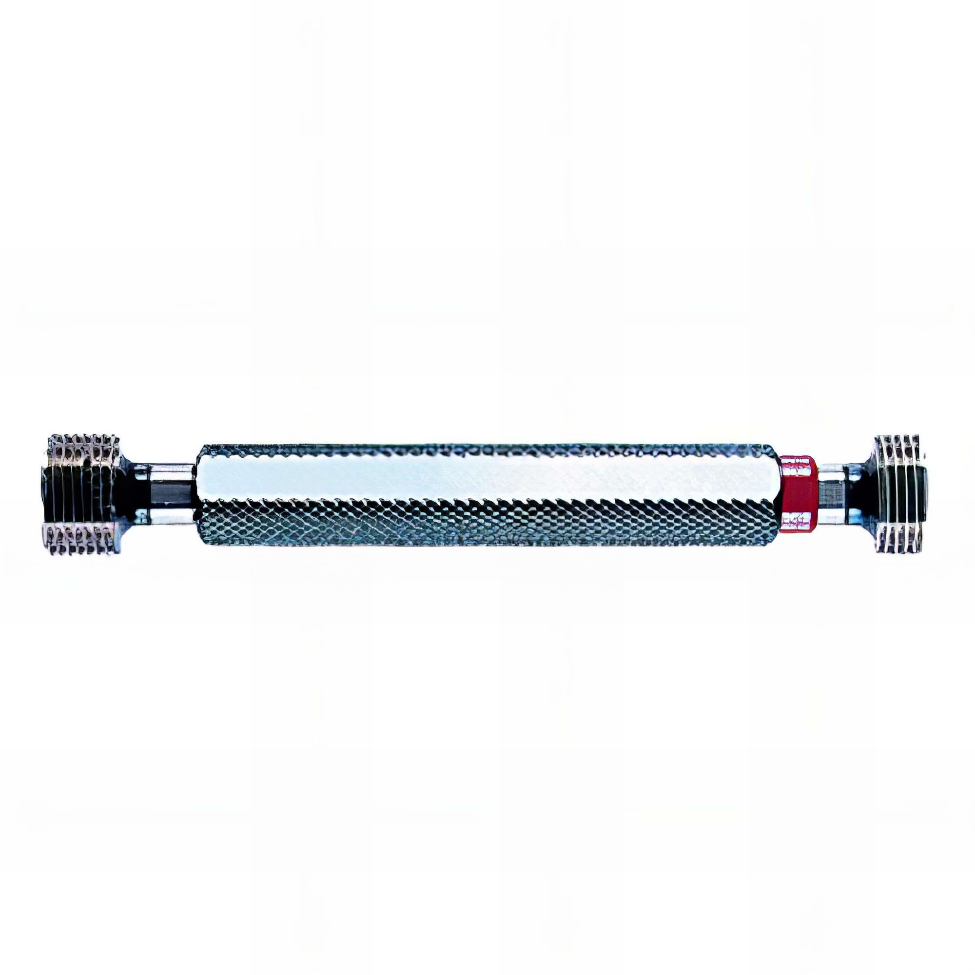 1 gauge double "Entre/n'entre pas" M12,00 x 1,25 mm - 29011012012 ...