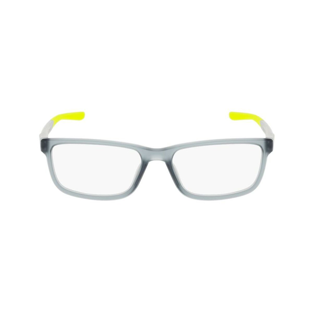 Montura de Gafas Hombre Nike NIKE 7292 | Leroy Merlin