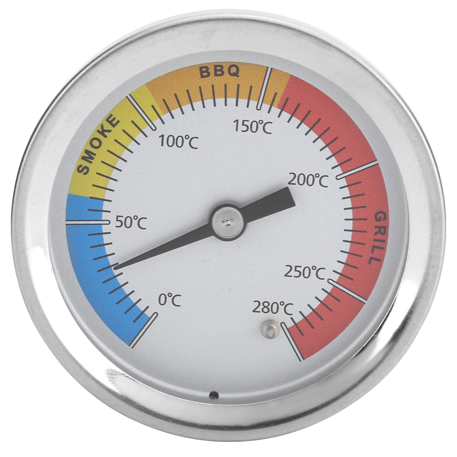 Corda di fibra di iuta multifunzionale, fibra di fibra di pianta ...
