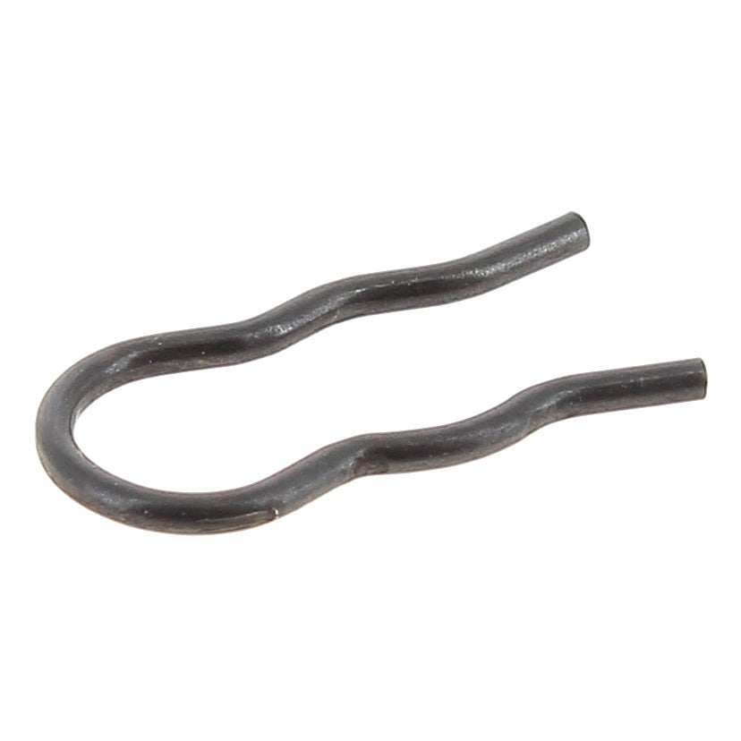 Clip d=5mm pour Expresso Magimix | Leroy Merlin