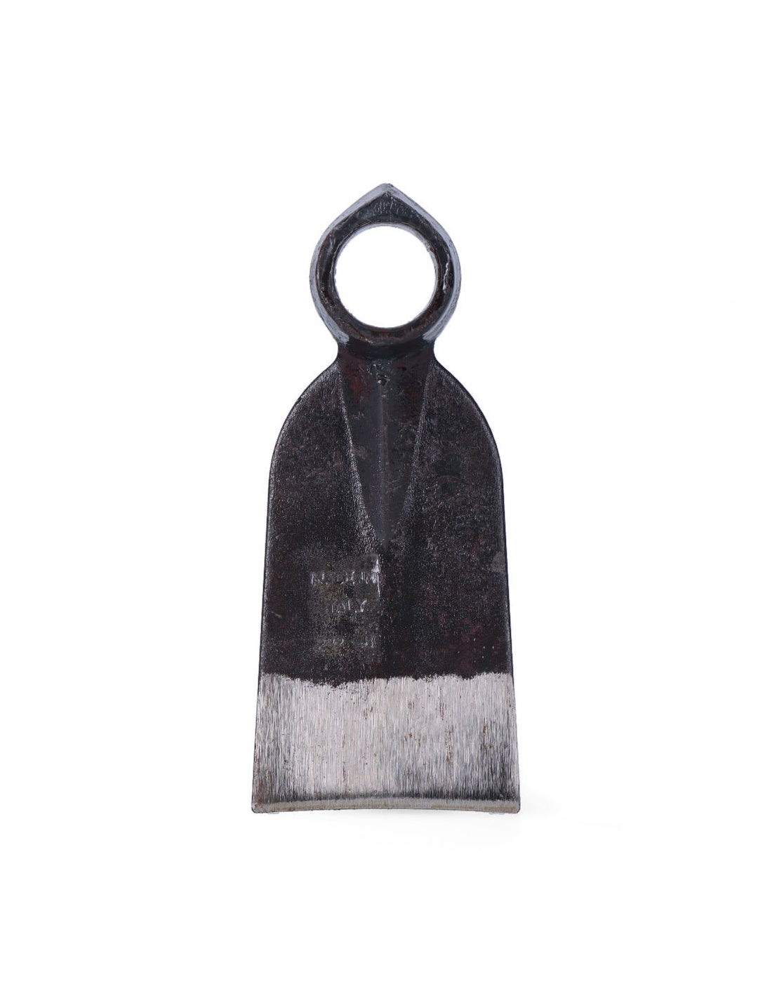 Houe KomaTools pour le terrassement Mod. 222-B 7,5x12,5cm 28,59mm AA01A ...