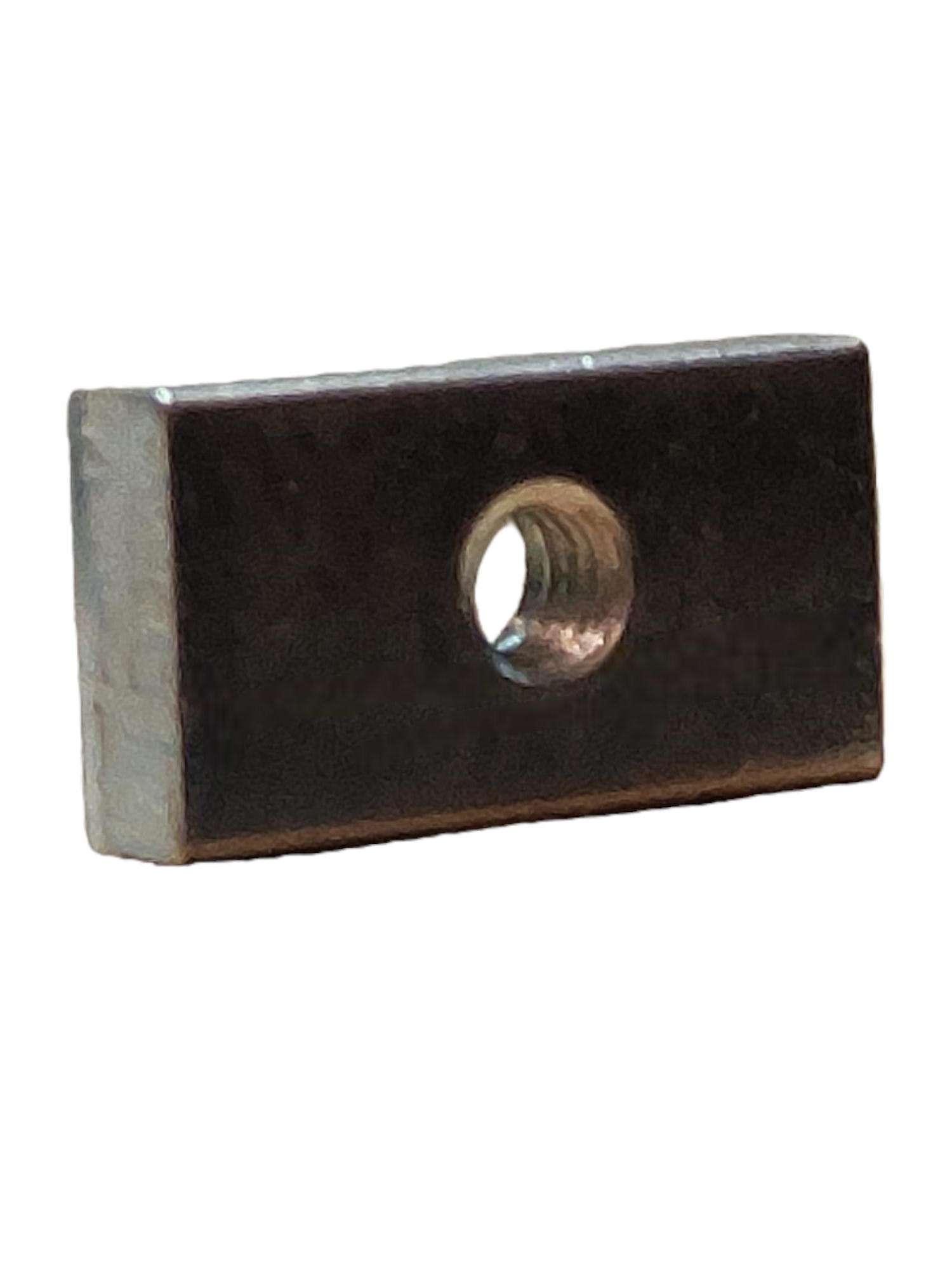 Ge power 811438 dado in metallo m4 | Leroy Merlin