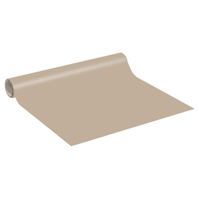 Rouleau Adhésif Décoratif Vinyle Au Mètre Sticker Lavable Imperméable