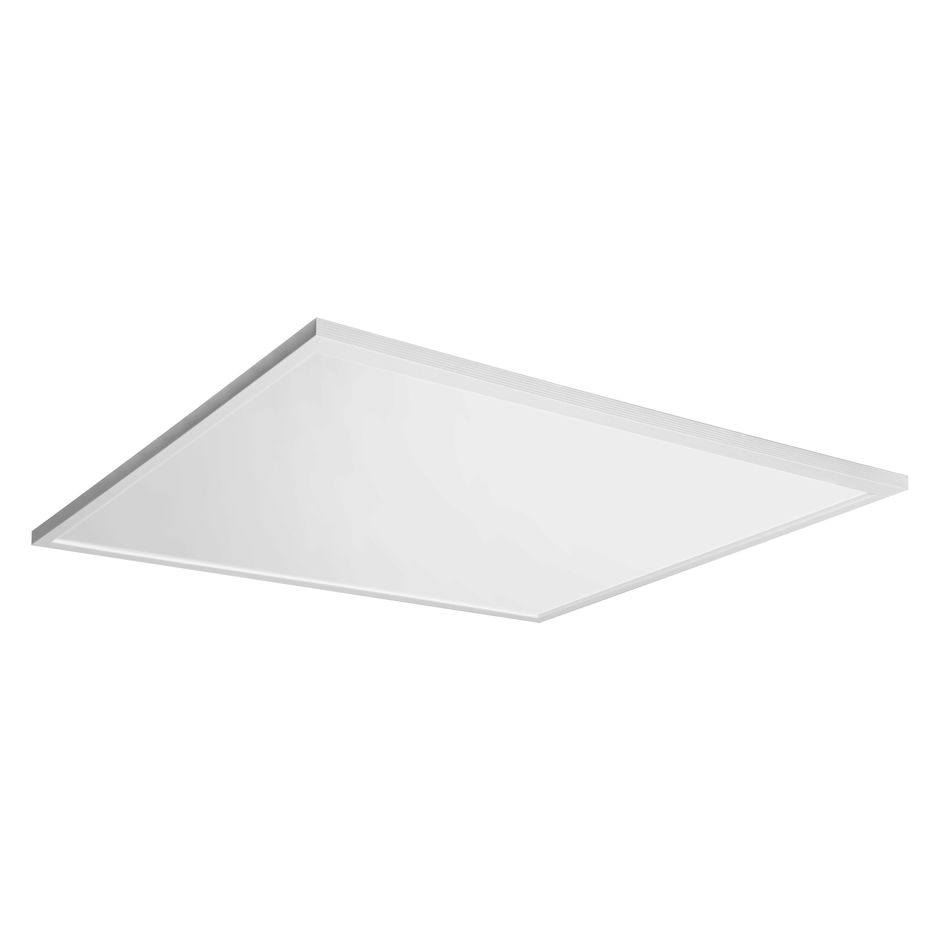 LEDVANCE PLANON Plus Luminaires panels plats pour plafonnier apparent ...