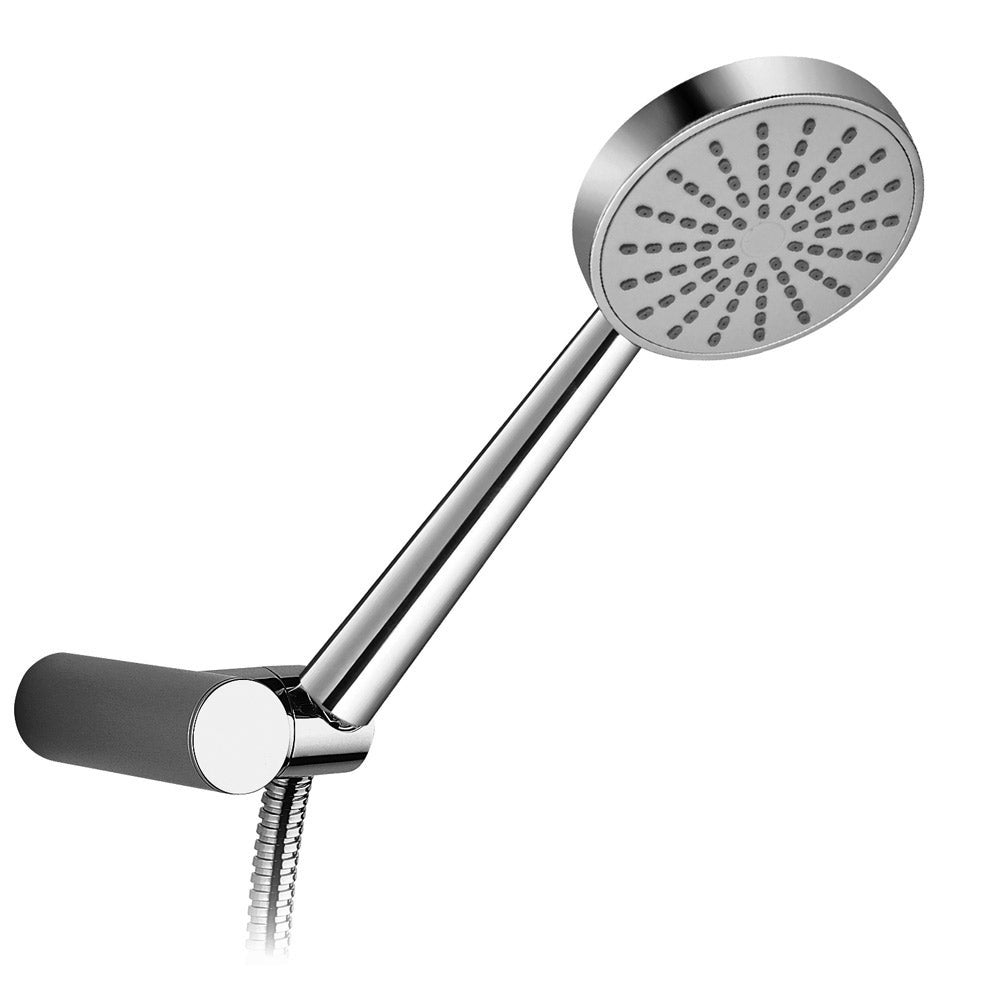 GALINDO 877700 Accesorios Ducha Ingo Plus | Leroy Merlin