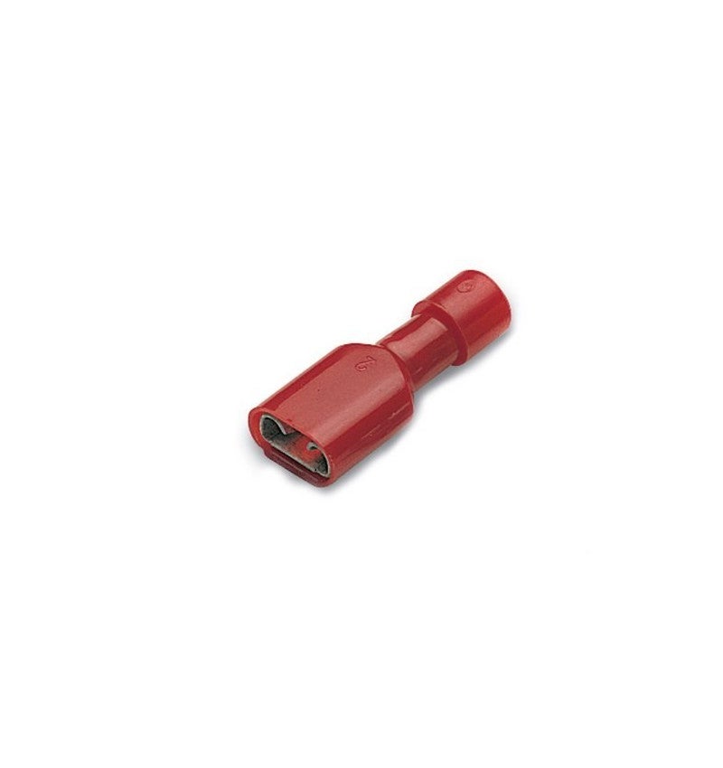 Conector H preaislado nylon 1,5-2,5 6,35x0,8 - CEMBRE | Leroy Merlin