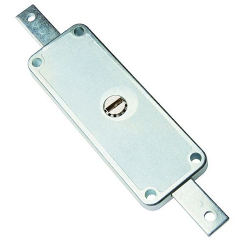 AZBE CERRADURA 11 A | Leroy Merlin