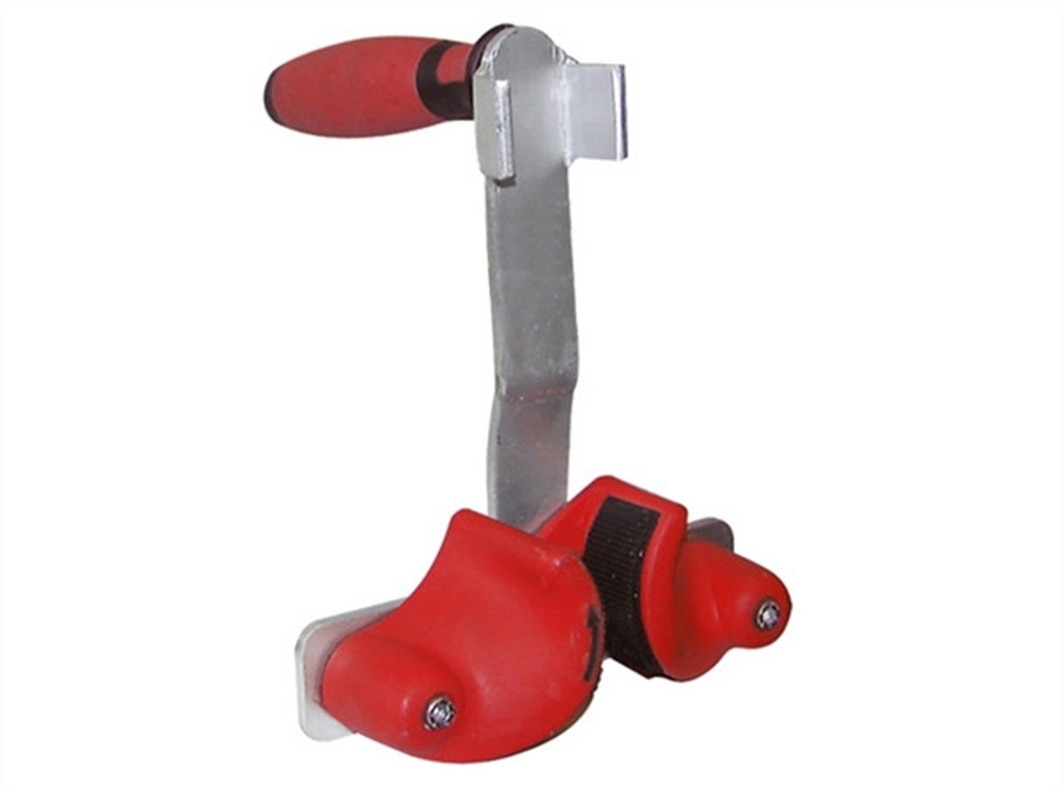 STUBAI Lève panneaux - STUB441602 | Leroy Merlin