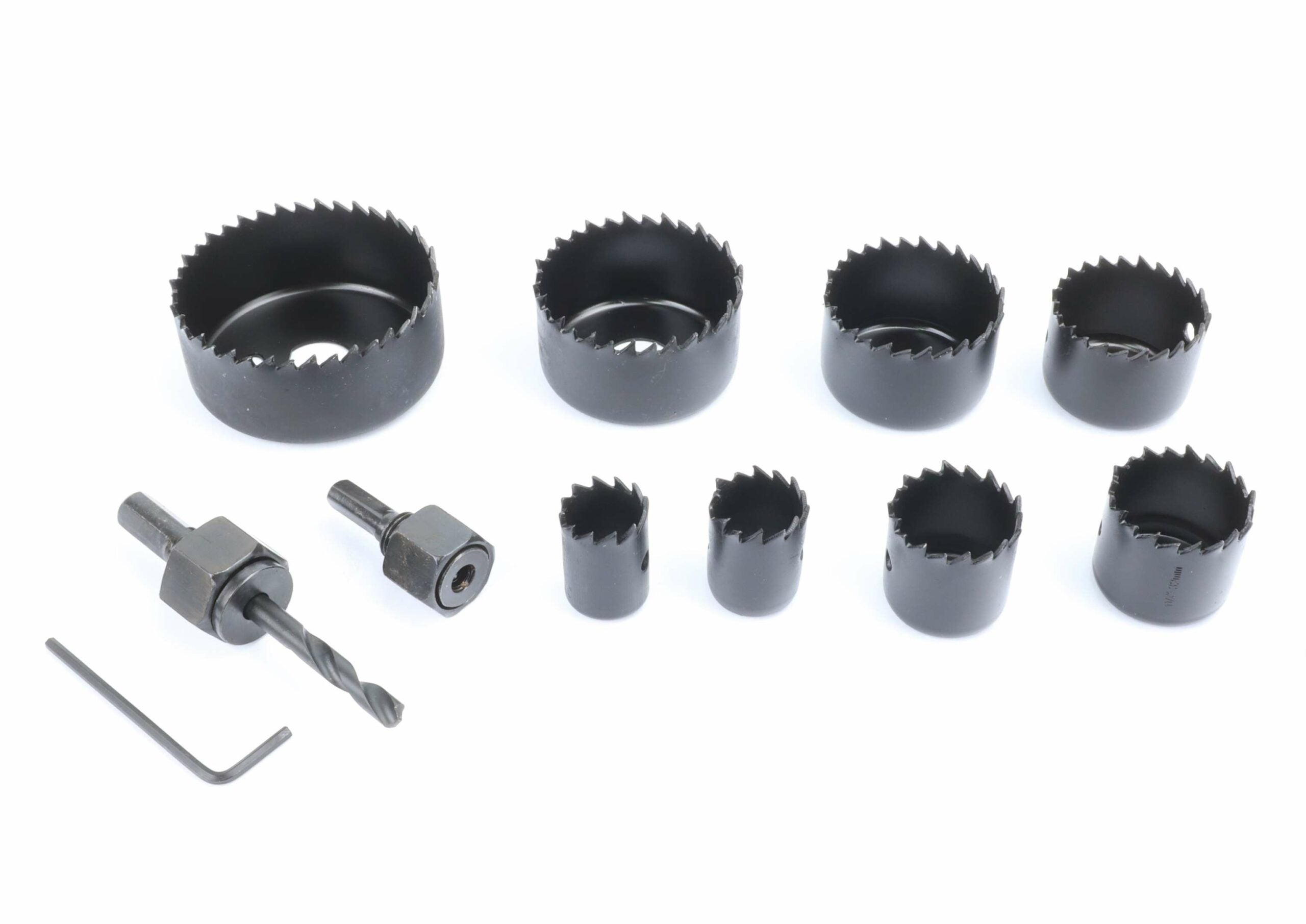 MADER 48724 - Sierra Corona, 11 un - SAURIUM® | Leroy Merlin