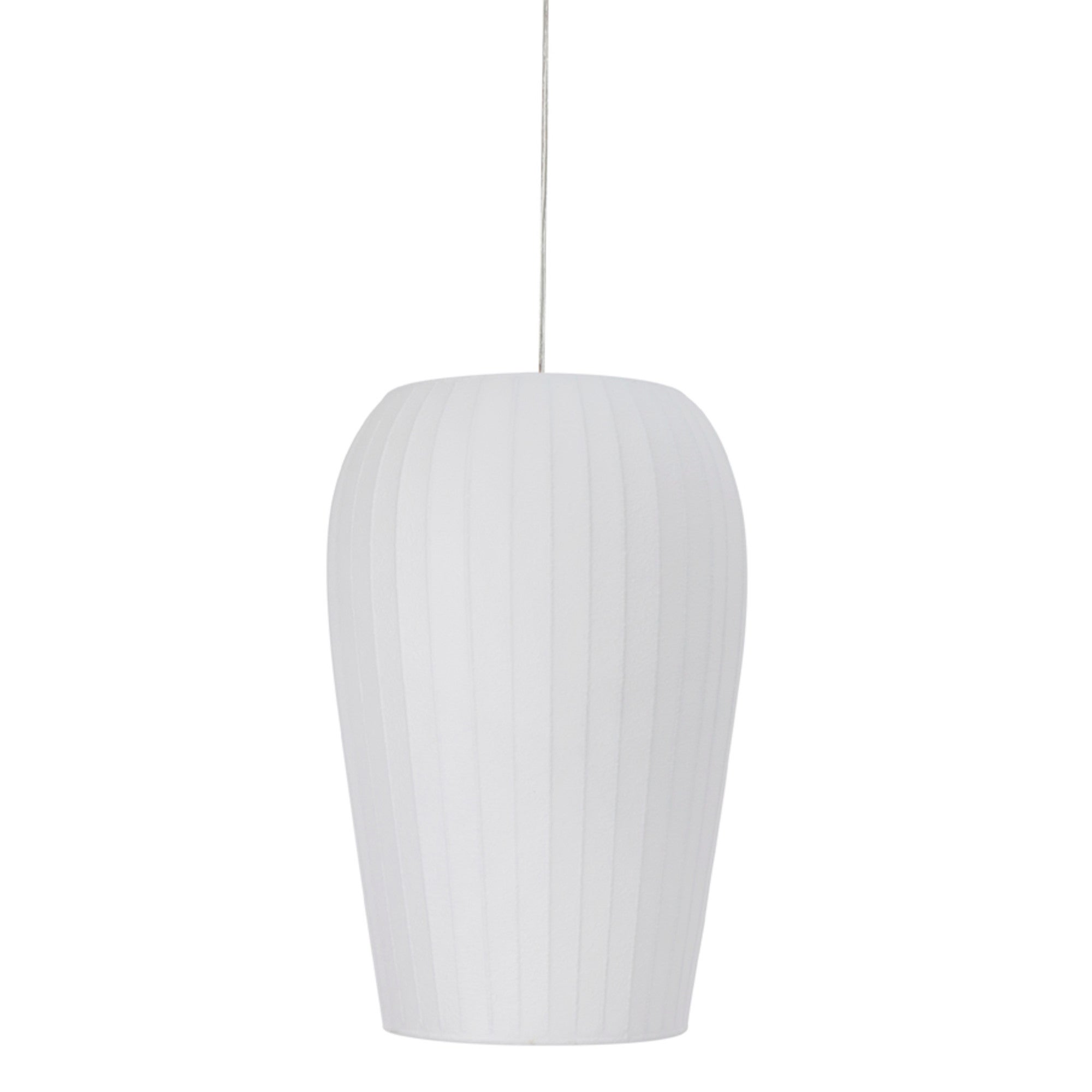 Light & Living - suspension - Axel - blanc - plastique - Ø 25cm - E27 ...