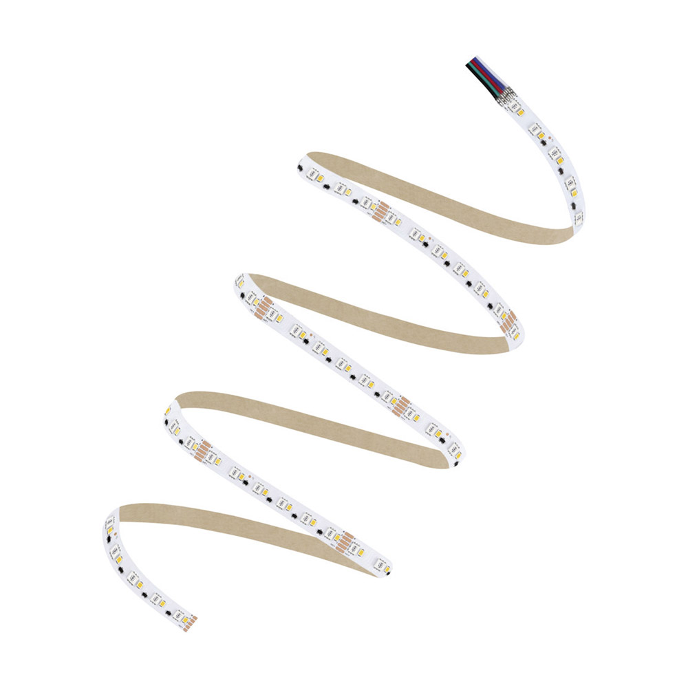 Ledvance Rubans LED Performance 1000 98W 6335lm 24v - 827 Blanc Très ...