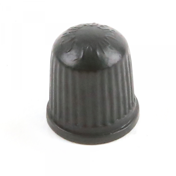 Capuchon de valve universel pour roues et pneus | Leroy Merlin