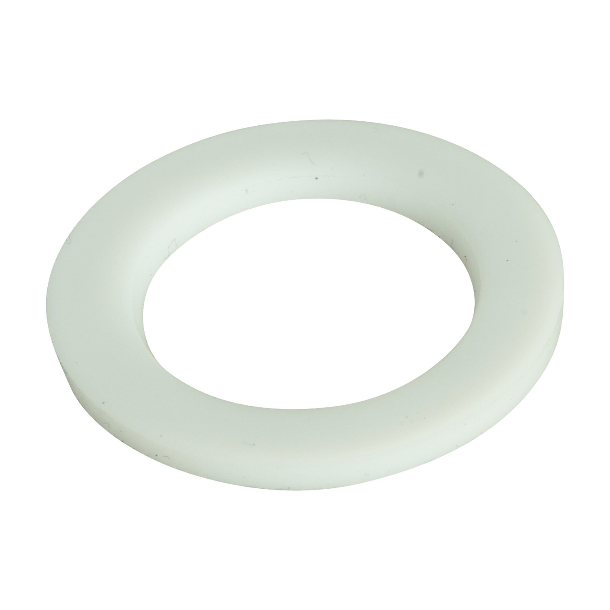 Somatherm for you - CJ302-10 Teflon 20x27 articolazioni, dimensioni ...