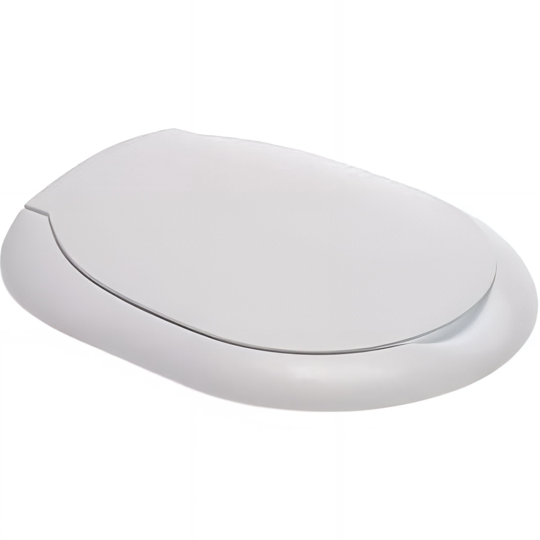 Abattant pour cuvette de WC enfant SANINDUSA WC kids blanc | Leroy Merlin