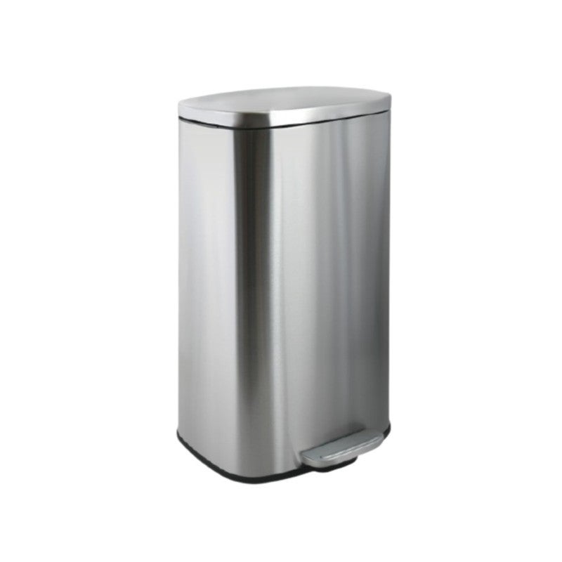 Poubelle Pedale 50 L
