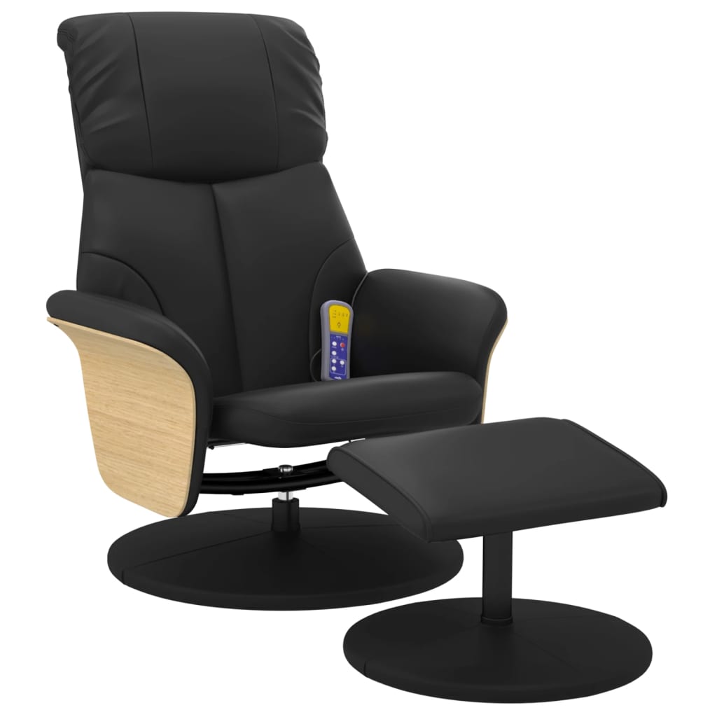 Fauteuil De Massage Inclinable,fauteuil De Salon,chaise De Massage Avec