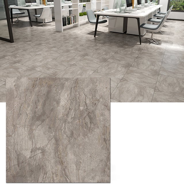 Acheter feuille stratifié à coller au meilleur prix | Leroy Merlin