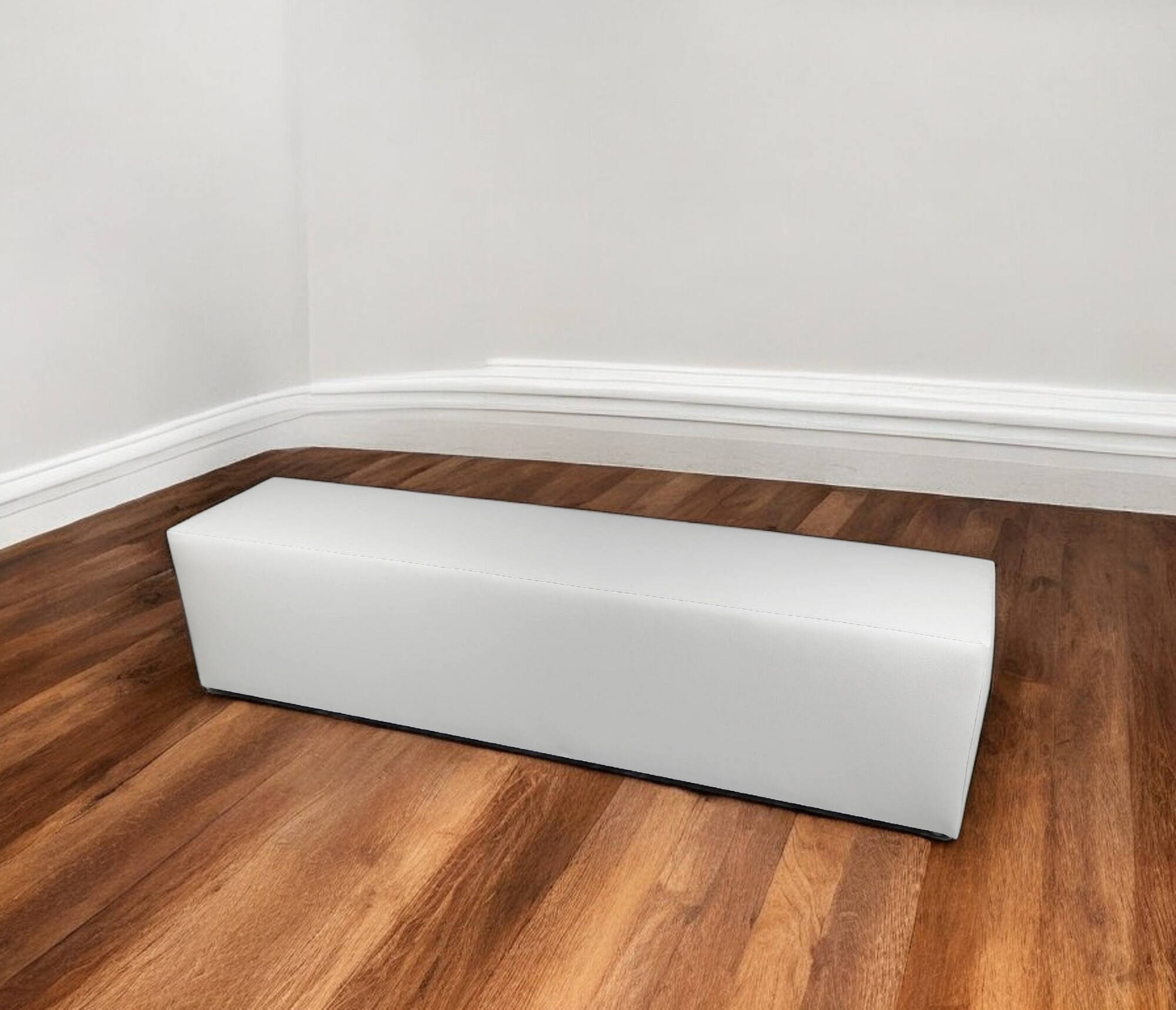 Pouf Abra, Fauteuil polyvalent, Chaise sac, Pouf repose-pieds, Made in ...