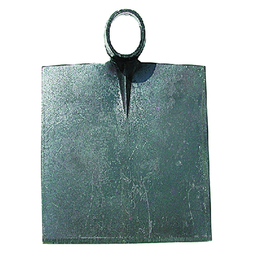 Azada tipo 'BATTIPAGLIA' gr. 700 - 026A - mango 603084 | Leroy Merlin