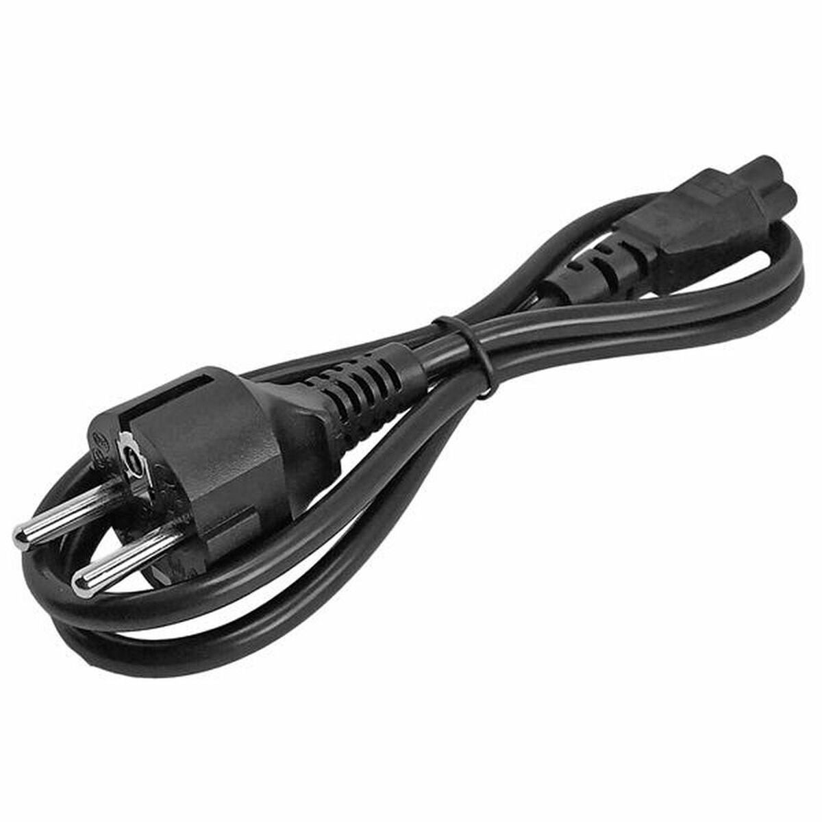 Câble d’Alimentation Startech PXTNB3SEU1M | Leroy Merlin