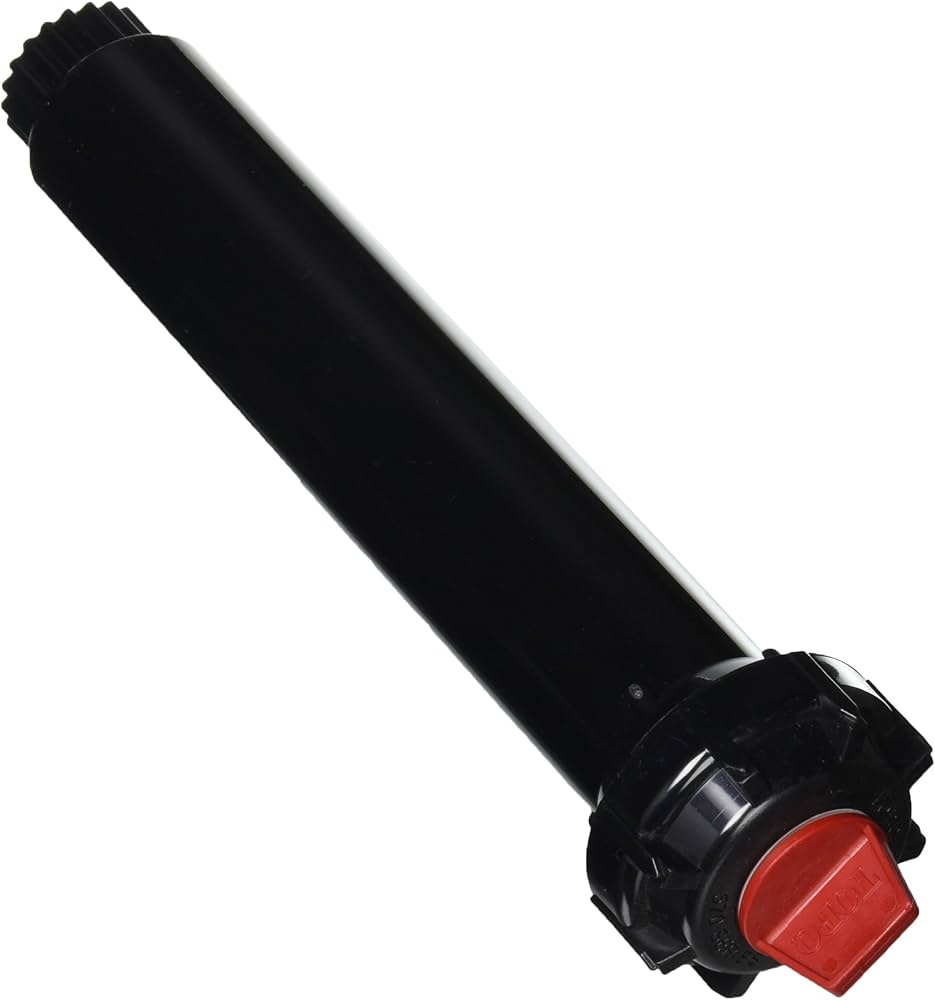 Toro 570Z-6P XF - Irrigatore a scomparsa da 15 cm | Leroy Merlin