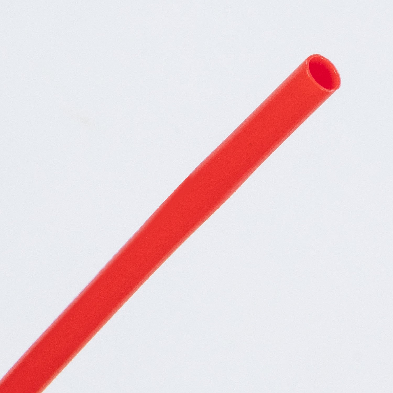 Gaine thermorétractable avec Rétraction 3:1 3mm 1 mètre GTI 3000 3M ...