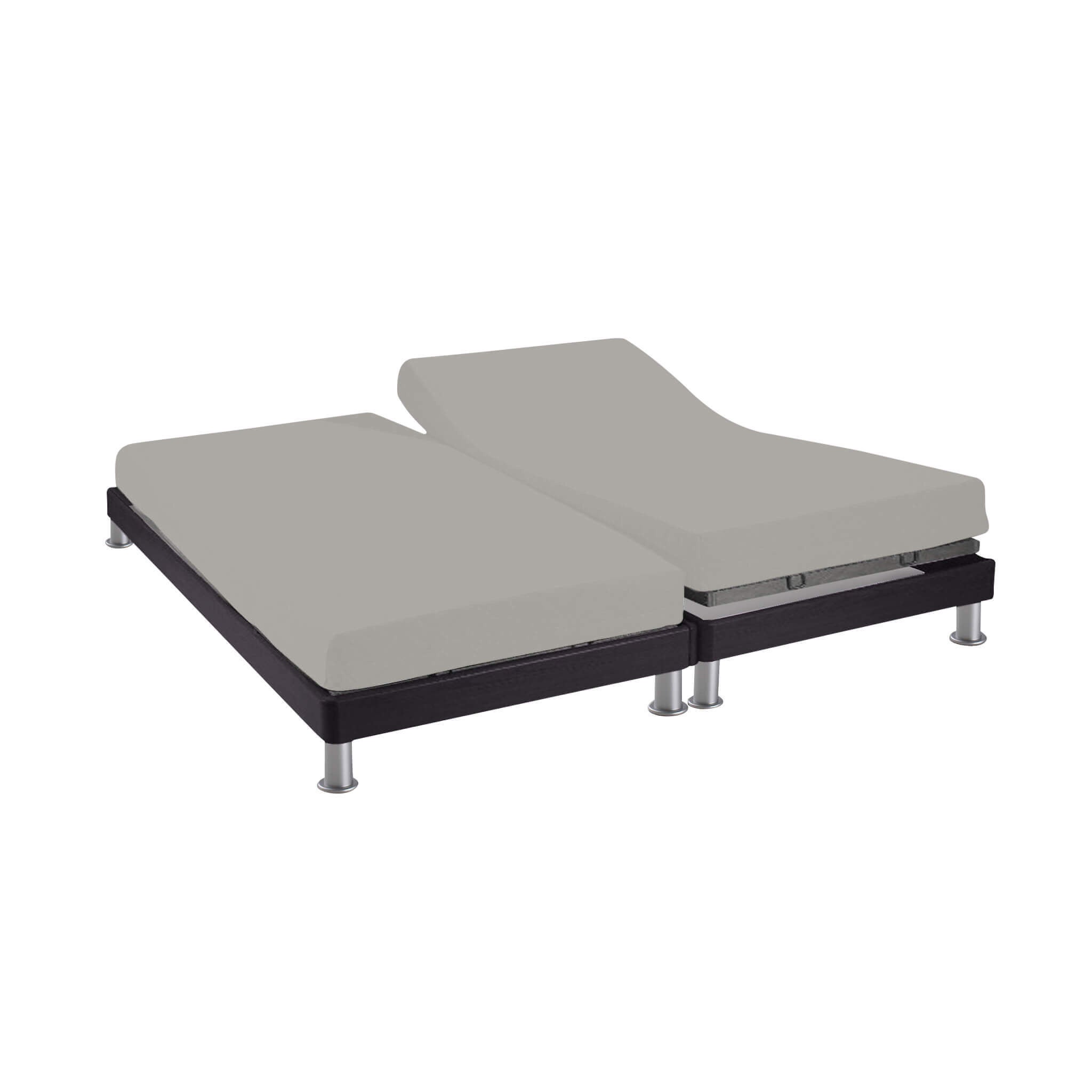 Meuble Entre Porte Manteaudrap Housse Pour Lit Articul 2x80x200