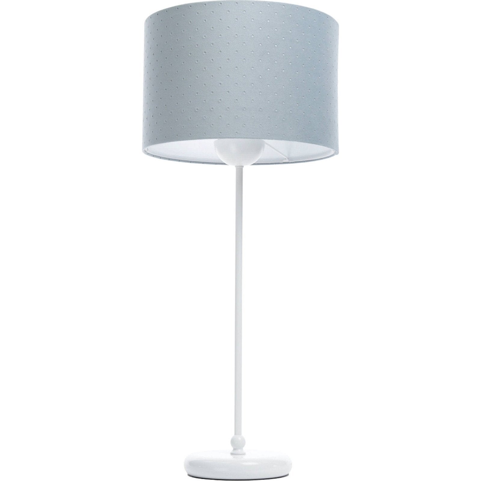 Lampe de chevet Jasmine bebe | Leroy Merlin