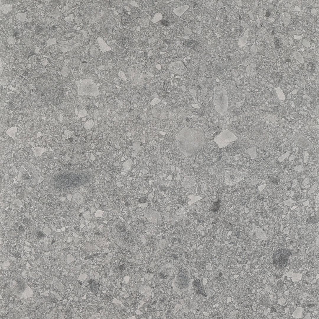 Ceppo di Gré Italiano Grigio - Baldosas 61x61 cm 9 mm - CGR 3002 60x60 ...
