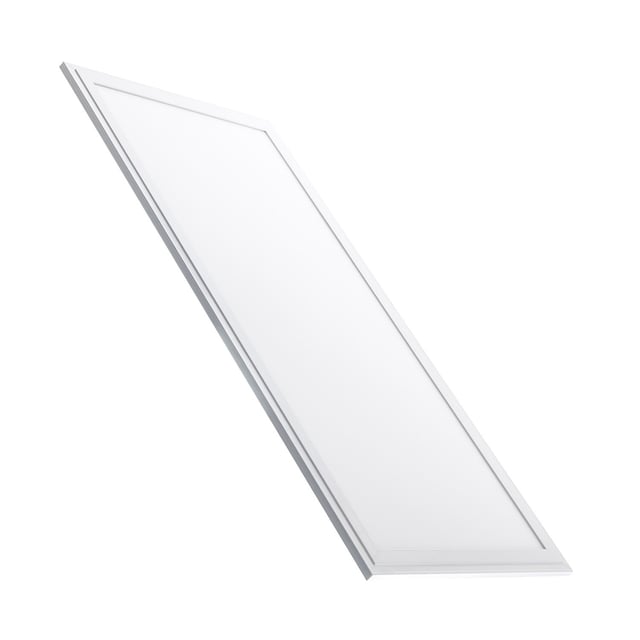 Panel led 120x60: compra online | Leroy Merlin
