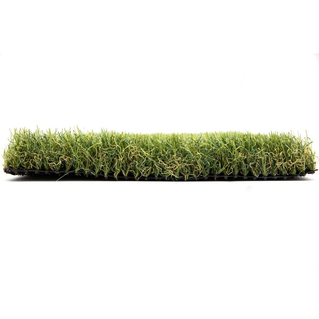 Césped artificial Lagos 45 mm MULTIDIRECCIONAL – Rollo 2x4 m (8 m² ...