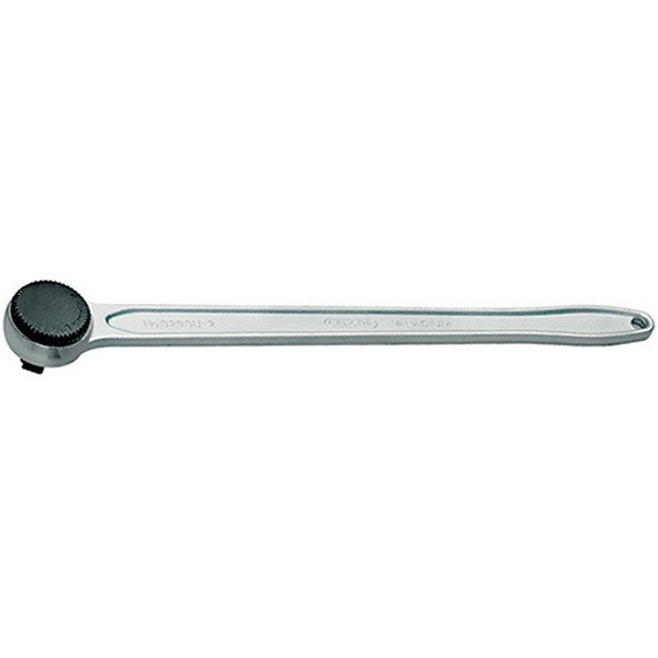 Knarre de 3/4 pulgadas DIN 3122 510 mm con interruptores de metal ...