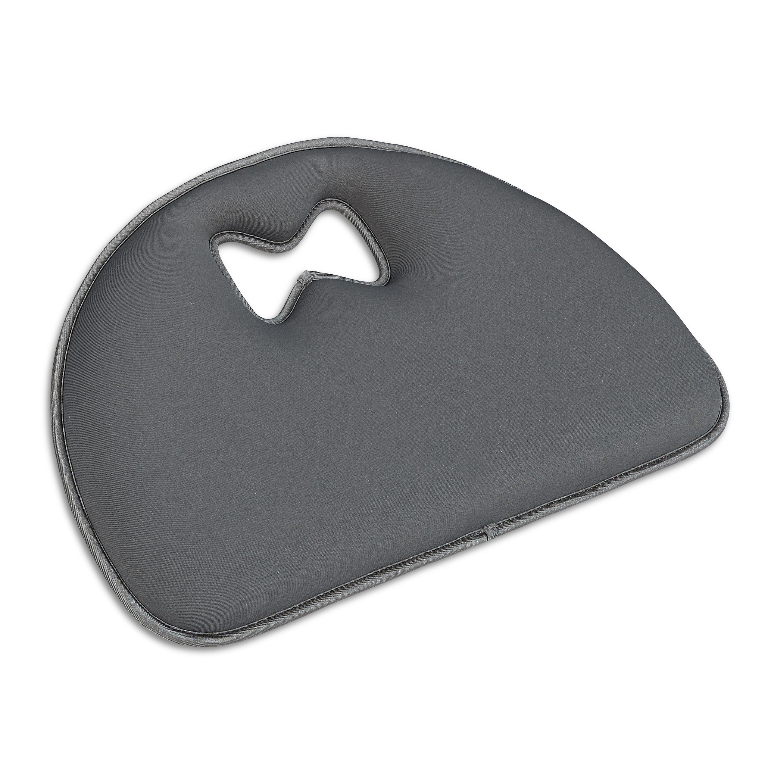 Coussin de genoux pour jardin, lot de 4, aide pour les genoux ...