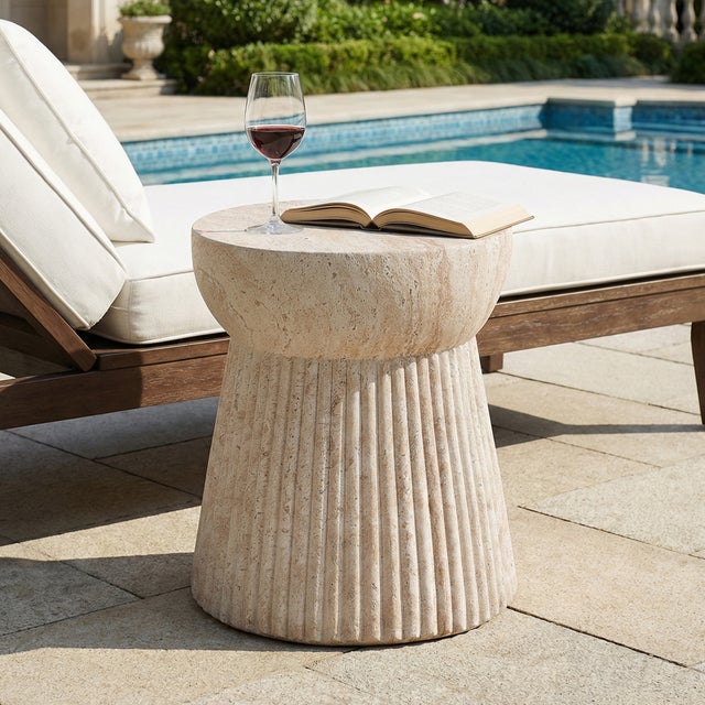 Tables basses design pas cher au meilleur prix | Leroy Merlin