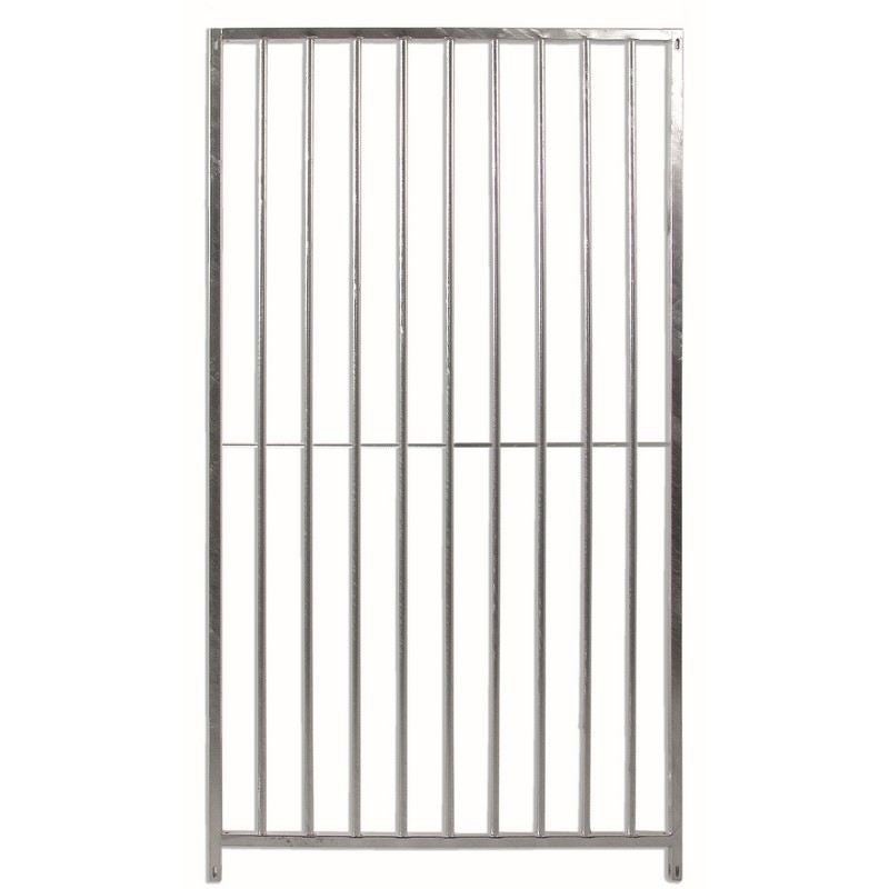 Laterales para Boxes ECO para perros 100 x 184 h. cm | Leroy Merlin