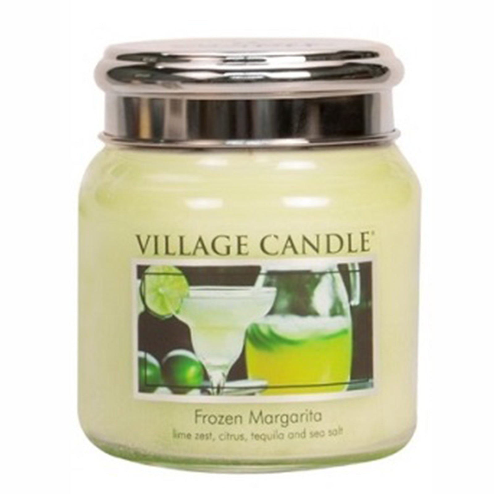 Candele profumate "Village Candle" profumatore per ambienti 16 once ...