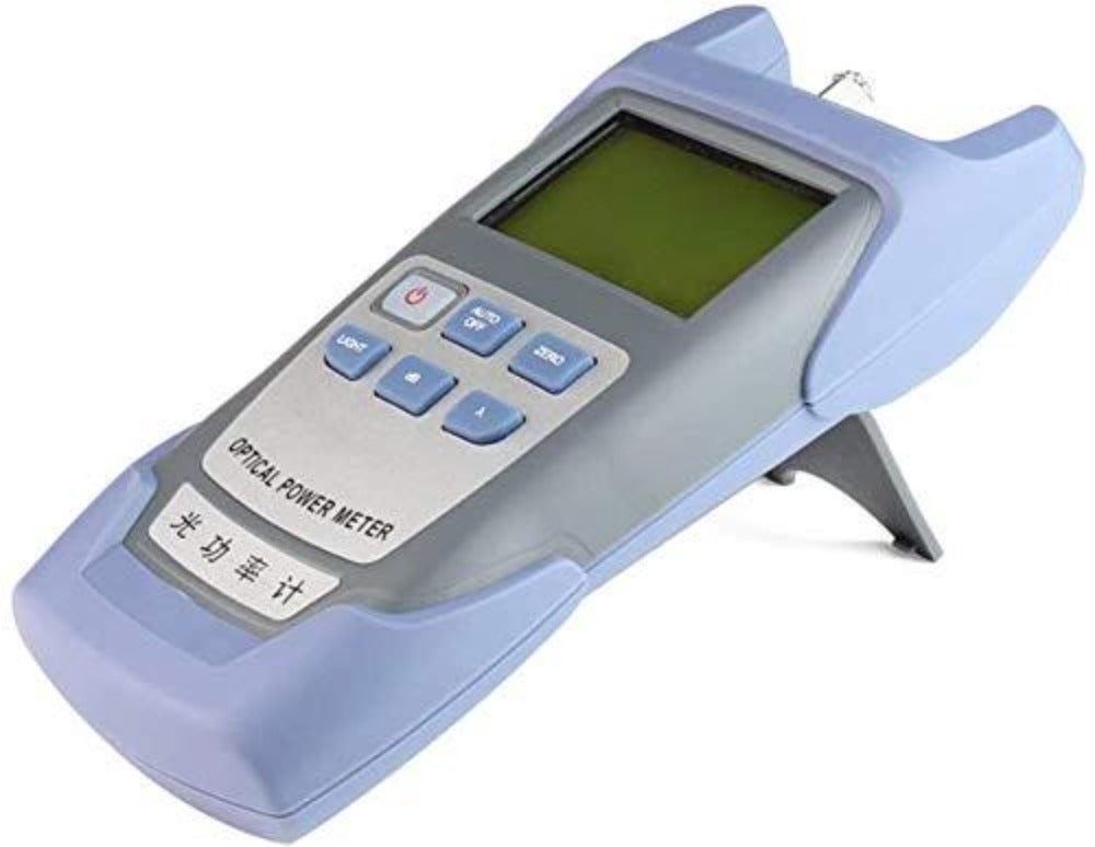 33333333333 | Leroy Merlin